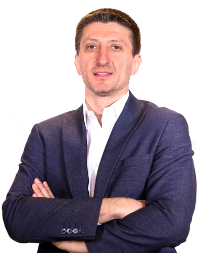 Stručna služba » Fudbalski savez Beograda