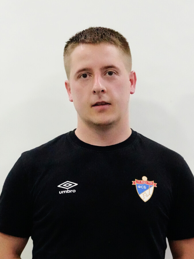 Liste sudija, posmatrača i delegata – Super liga Srbije » Fudbalski ...