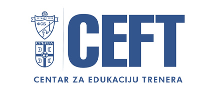 Dokumenti » Fudbalski savez Beograda